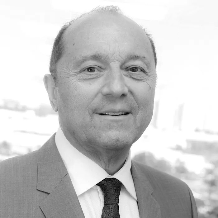 Treating Diseases of Aging