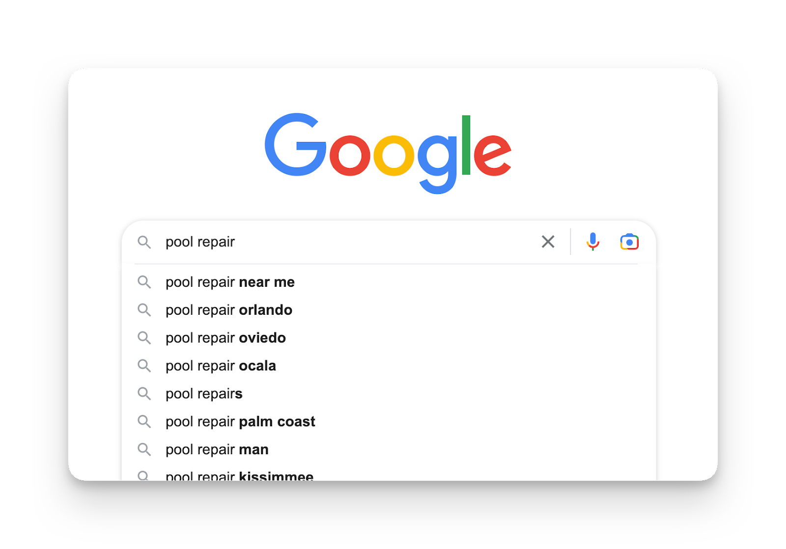 How To Do SEO For Pool Businesses: Best Practices, Tips, & Tricks