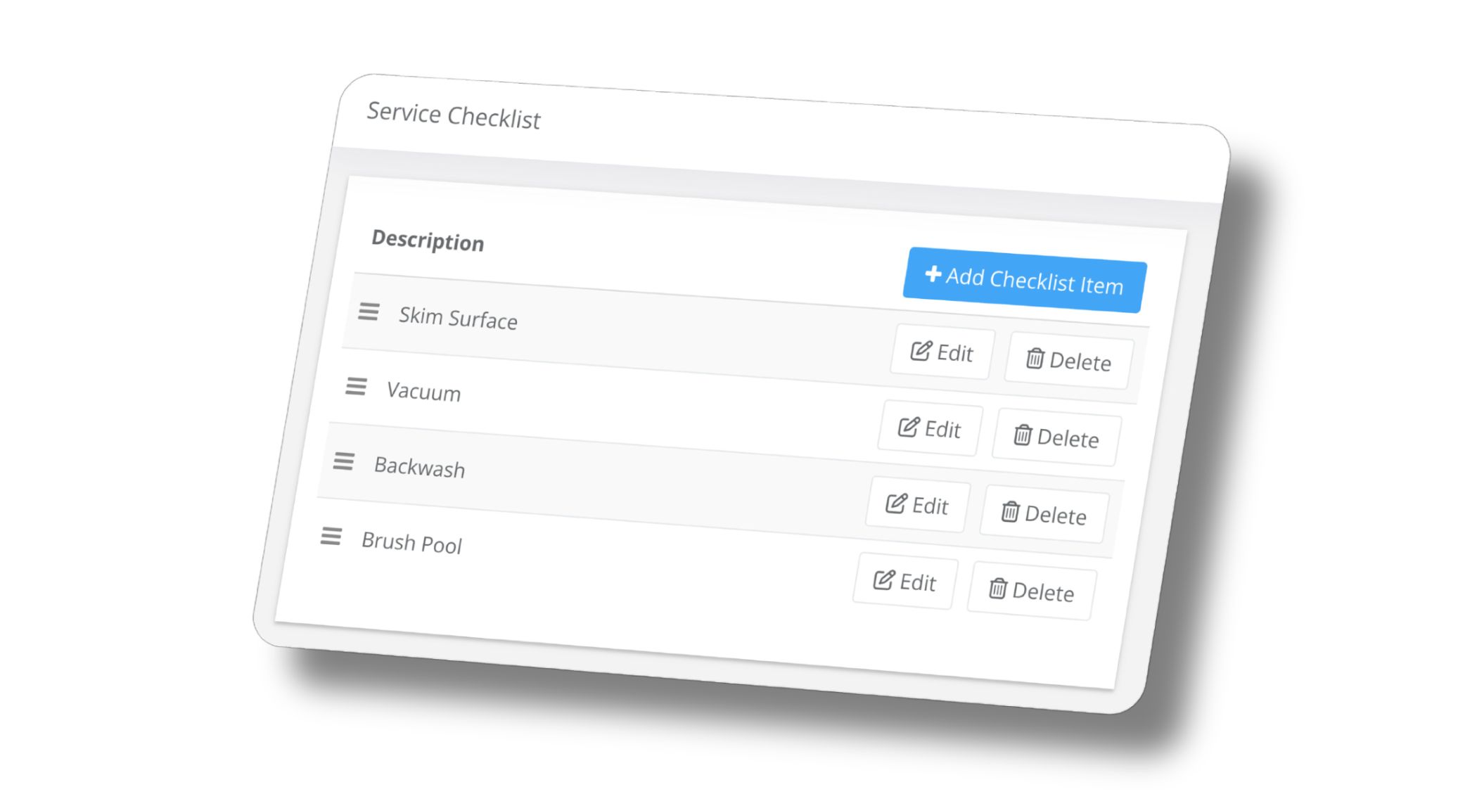 The Best Pool Service Software: Your Complete Guide [2024]