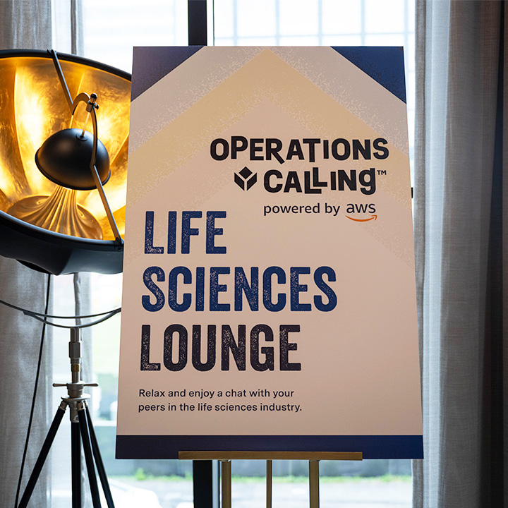 Operations Calling 2024