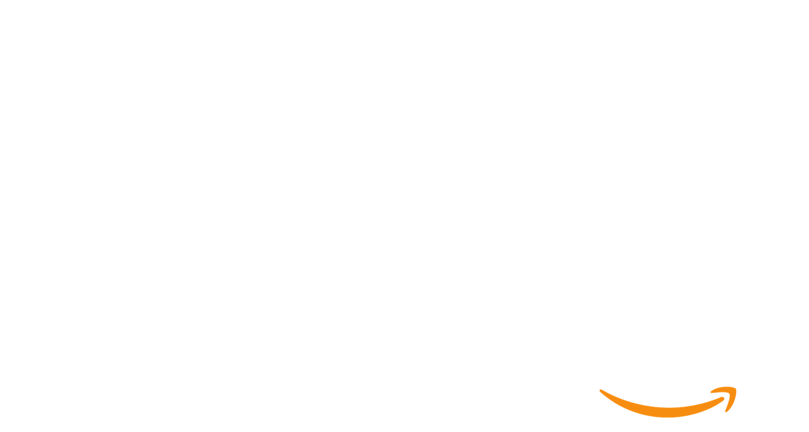 Operations Calling 2024