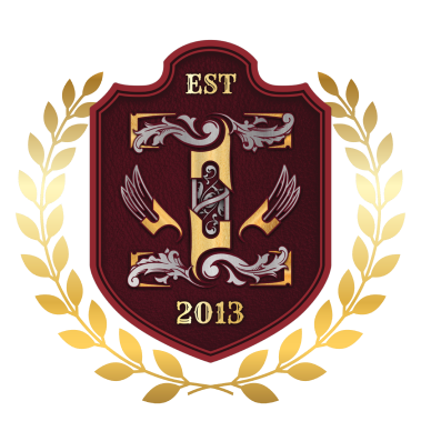 Ink Well Tattoos & Piercings