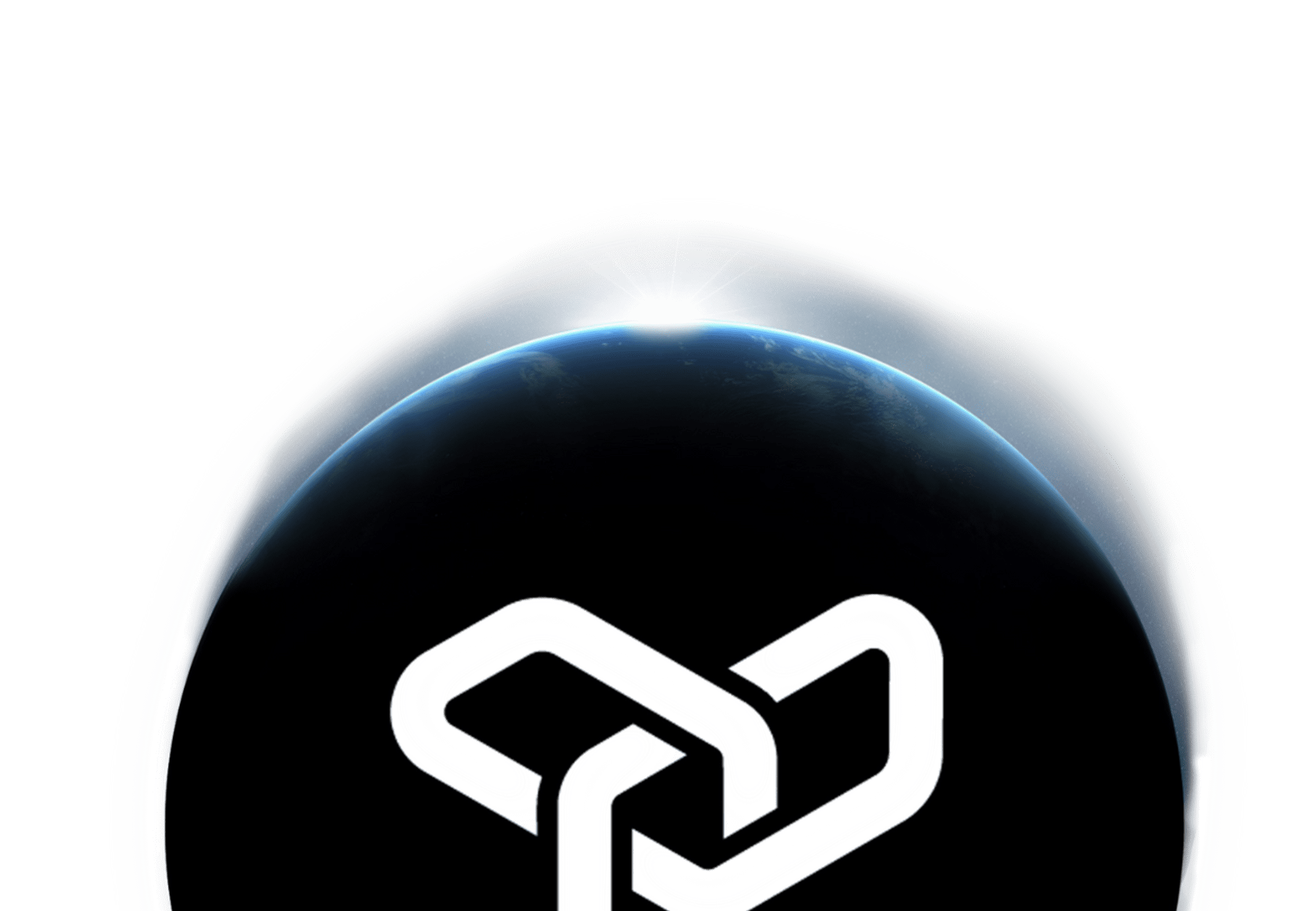 Transpose Platform: Funding and Building the Platforms of Tomorrow