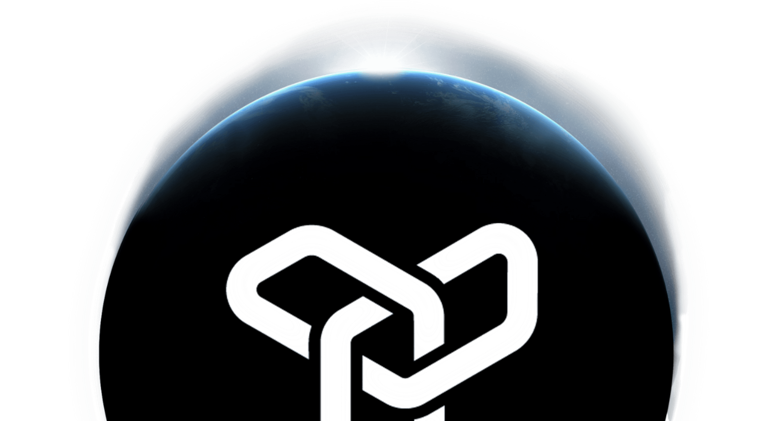 Transpose Platform: Funding and Building the Platforms of Tomorrow