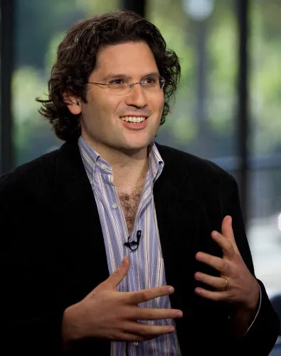 Transpose Platform: Funding and Building the Platforms of Tomorrow