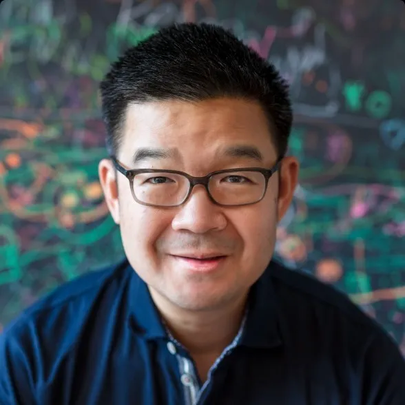 Transpose Platform: Funding and Building the Platforms of Tomorrow