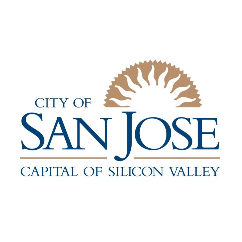 Event - Ecosystem Days 2024 - Transpose Events