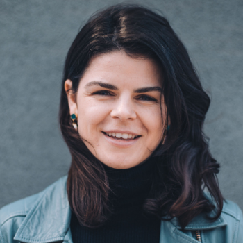 Event - Ecosystem Days 2024 - Transpose Events