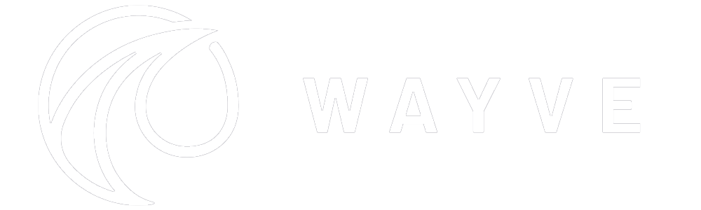 Our Portfolio - Transpose Platform