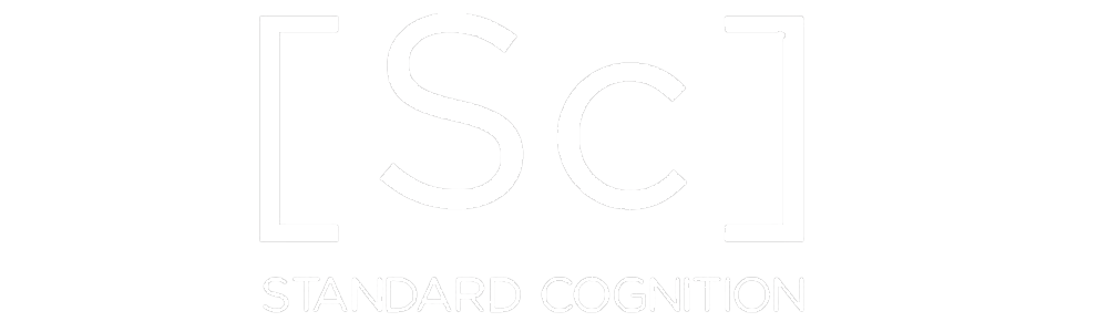 Our Portfolio - Transpose Platform