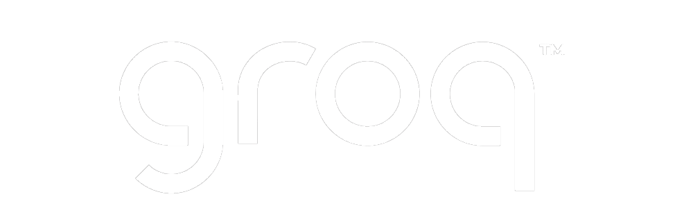 Our Portfolio - Transpose Platform