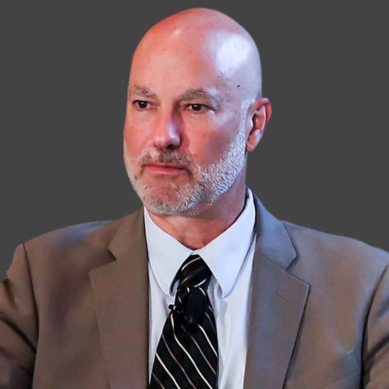 Event - Ecosystem Days 2024 - Transpose Events