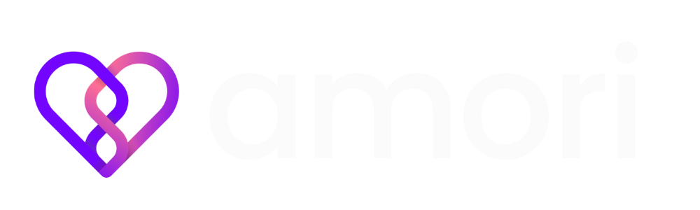 Our Portfolio - Transpose Platform