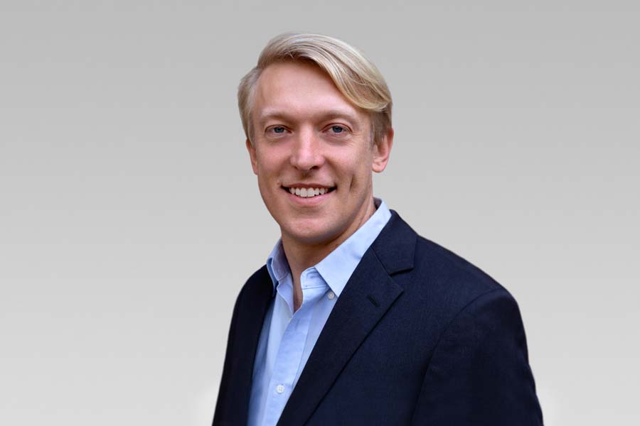 Transpose Platform: Funding and Building the Platforms of Tomorrow