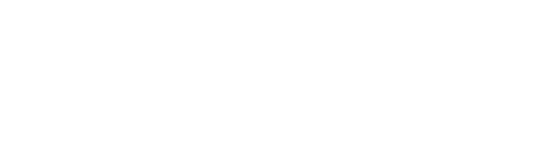 Our Portfolio - Transpose Platform