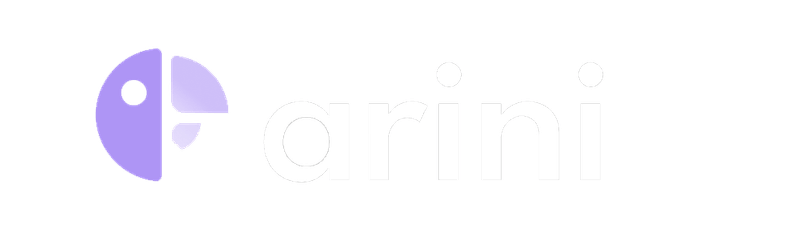 Our Portfolio - Transpose Platform