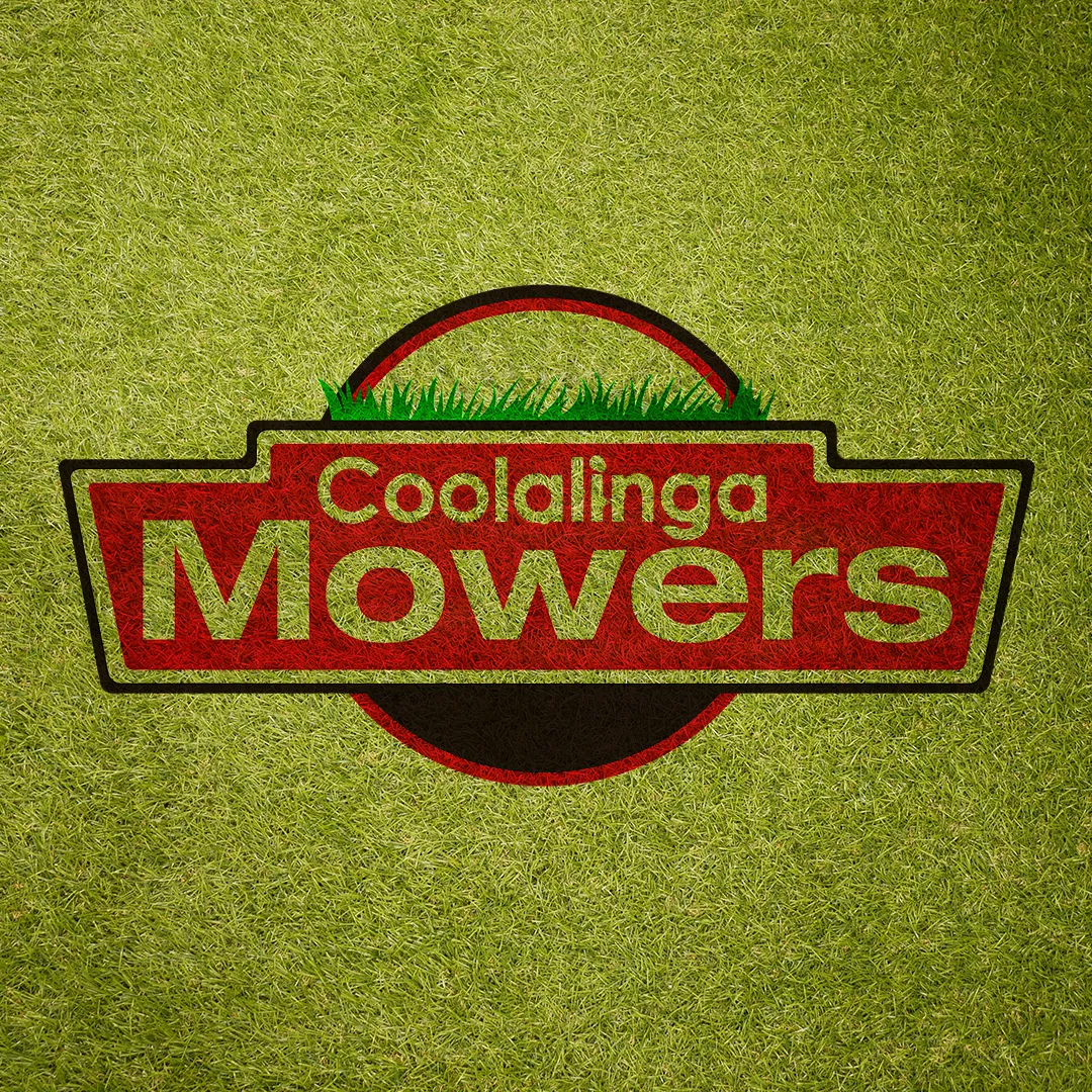 Home | Coolalinga Mowers NT