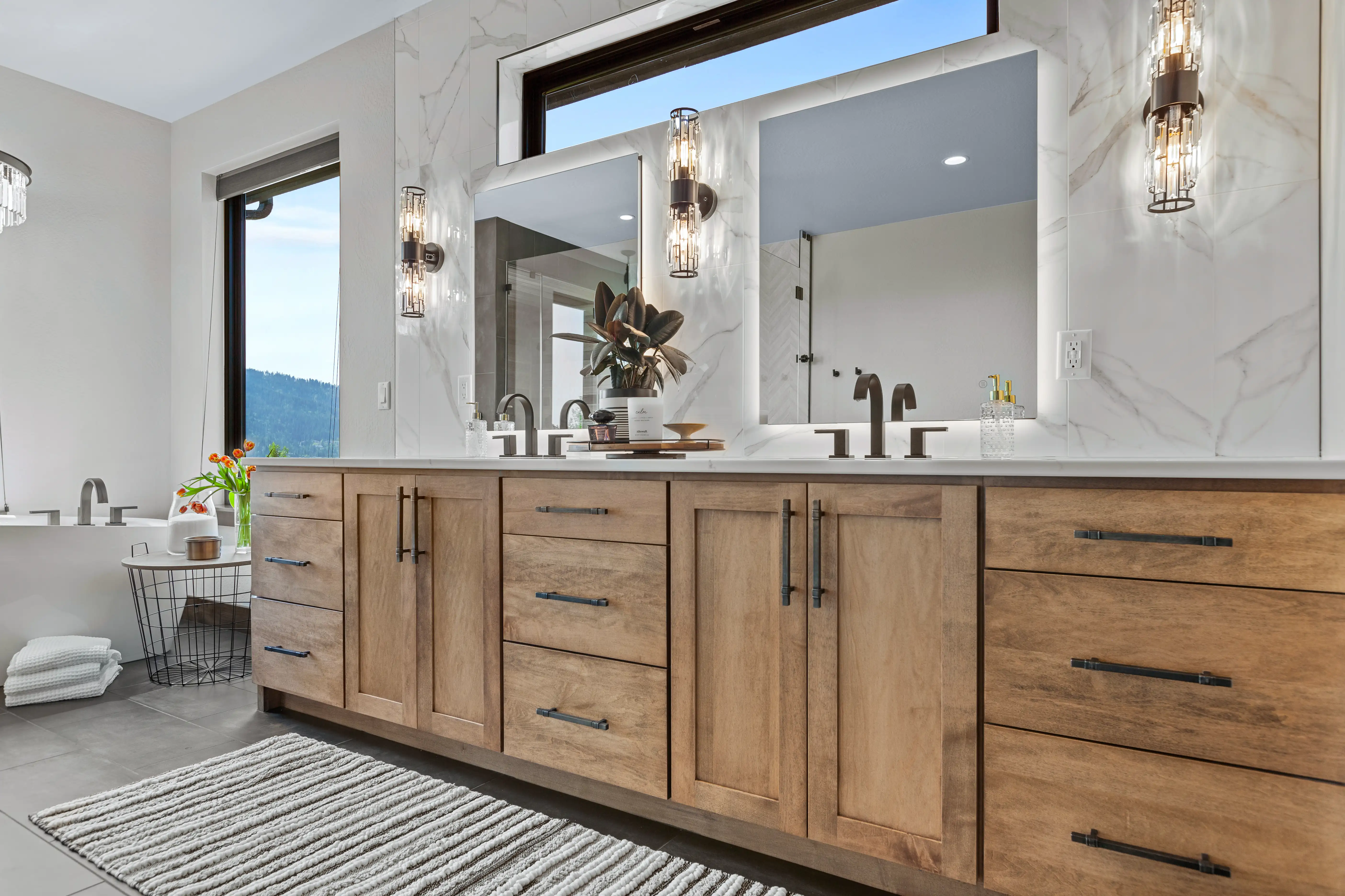 Dewils Fine Cabinetry