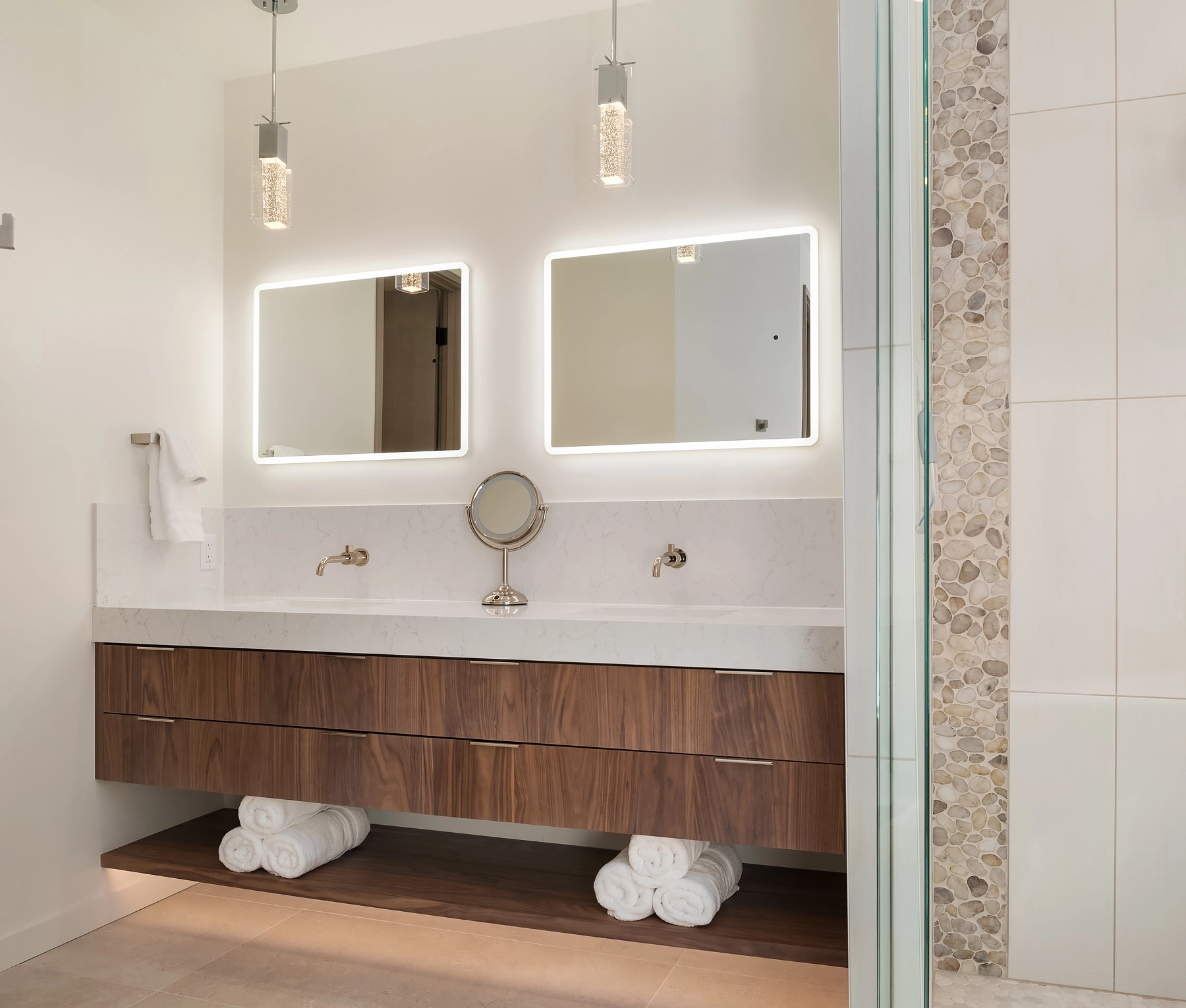 Dewils Fine Cabinetry