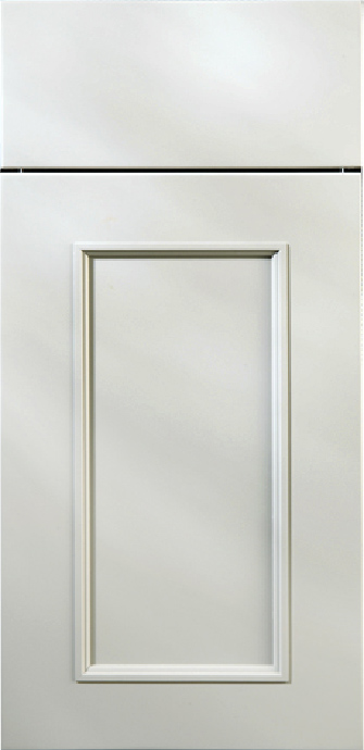 Dewils | Door Styles