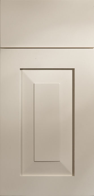 Dewils | Door Styles