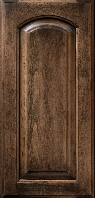 Dewils | Door Styles