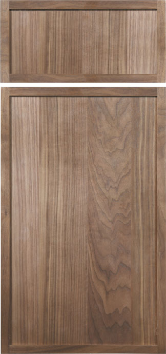 Dewils | Door Styles