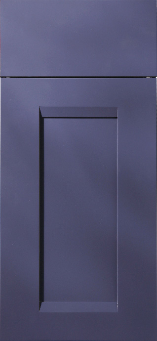 Dewils | Door Styles