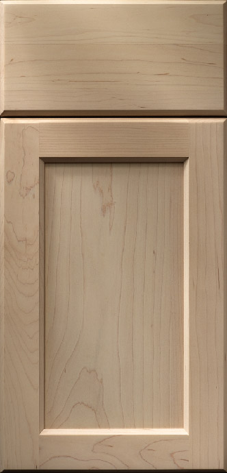 Dewils | Door Styles