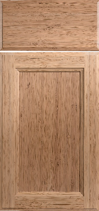 Dewils | Door Styles