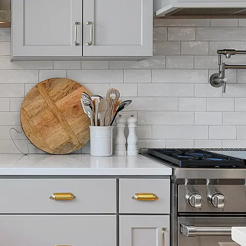 Dewils Fine Cabinetry