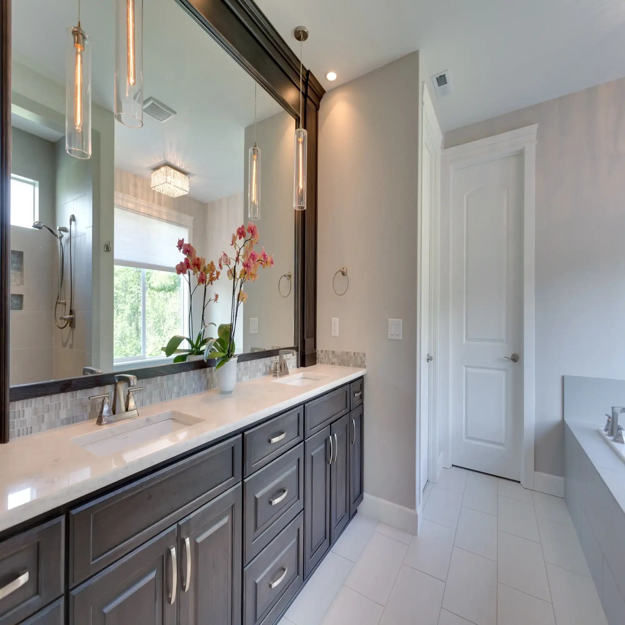 Dewils Fine Cabinetry