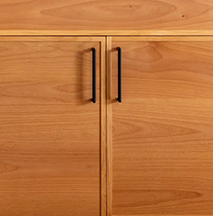 Dewils Fine Cabinetry