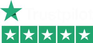 Estately