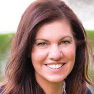 Endorsements | Dylan Fernandes for MA State Senate