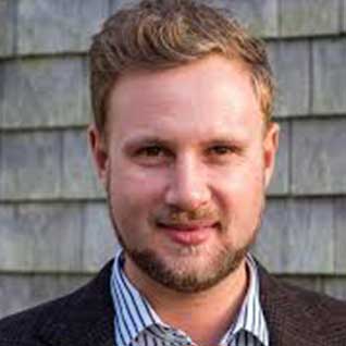 Endorsements | Dylan Fernandes for MA State Senate