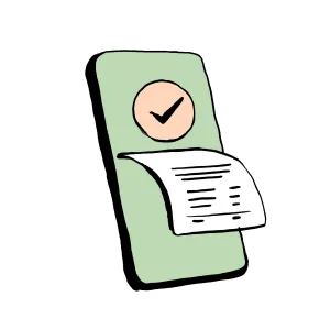 Your money, your way.