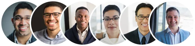 Single Aim Health - Collaborating Physicians for NPs and PAs