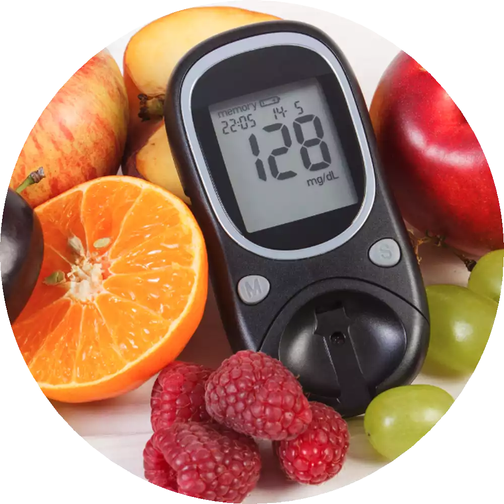 Nexus HealthSpan Wellness Center | Orange County's Premier Health ...