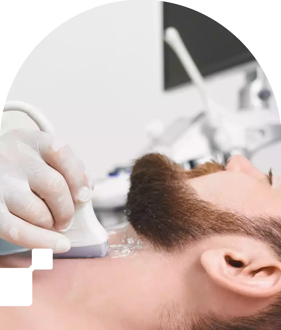 Why You Should Have the CIMT Test | Nexus HealthSpan Wellness Center ...