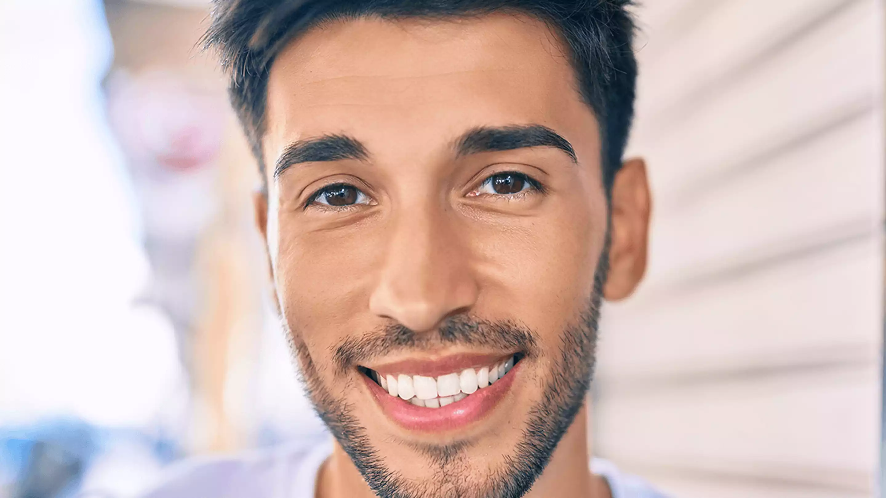 Focused Shockwave Therapy vs. Radial Wave Therapy | Nexus HealthSpan ...