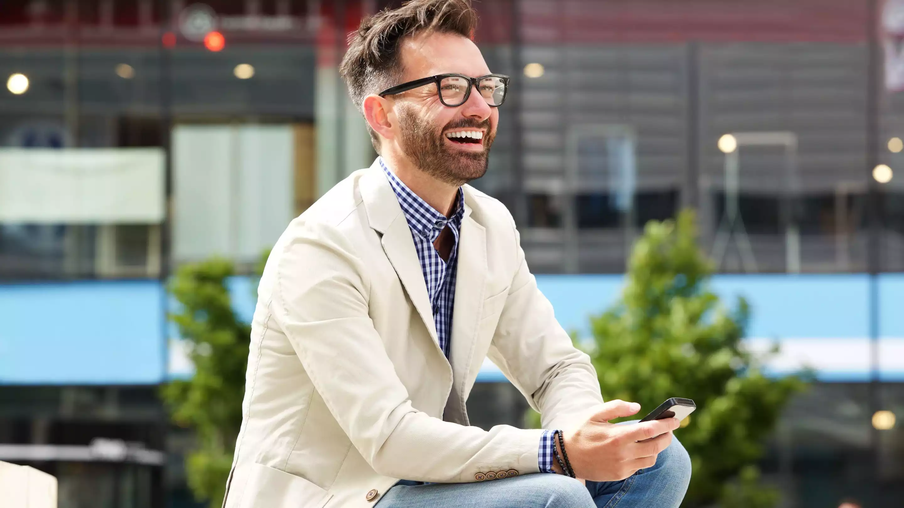 Understanding the CardioRisk CIMT Test Report | Nexus HealthSpan ...