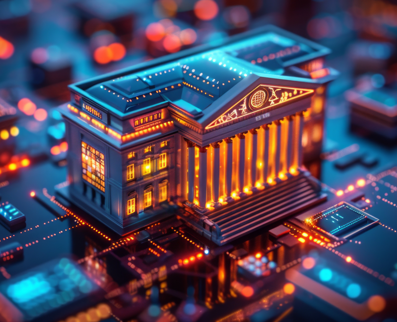 Penny Inc - unlimited virtual credit cards