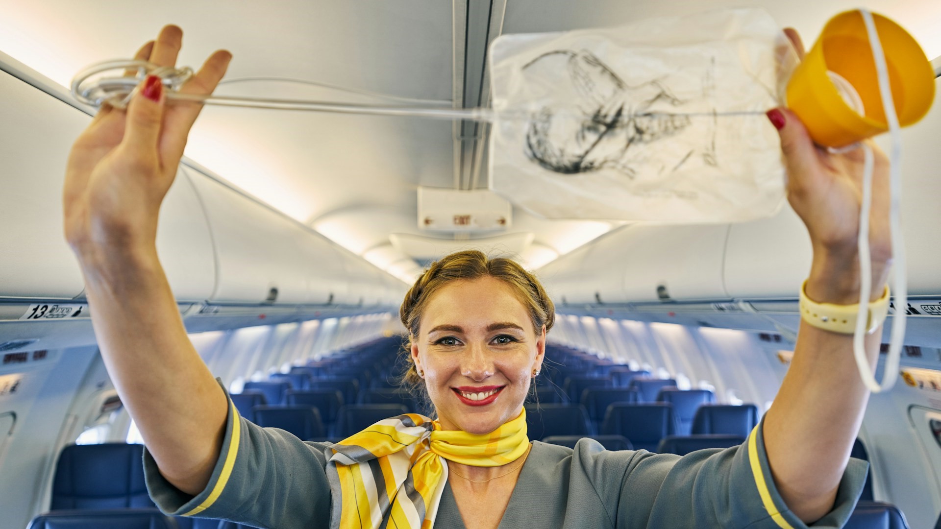 Aviation Injury Attorneys in Tulsa, Oklahoma | Jeff Martin Law