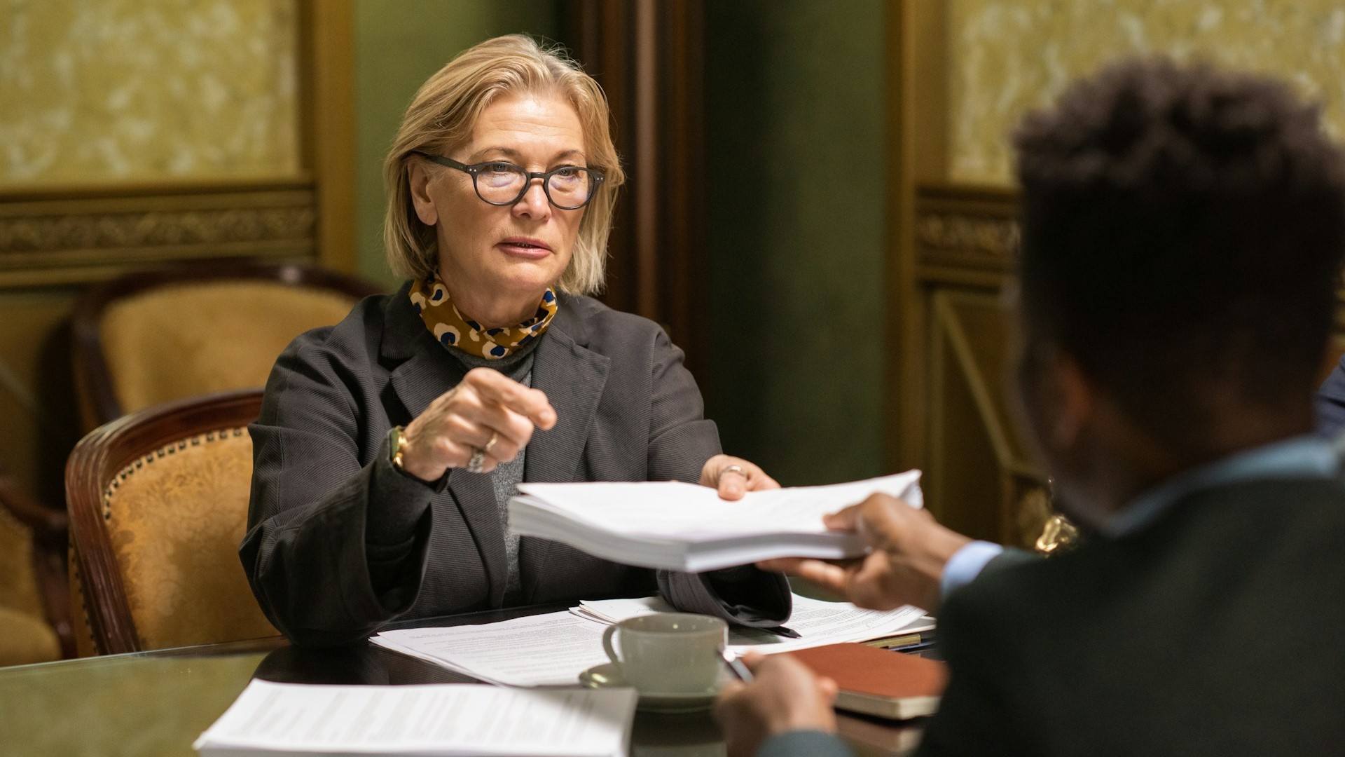 Mass Torts Attorneys in Tulsa, Oklahoma | Jeff Martin Law