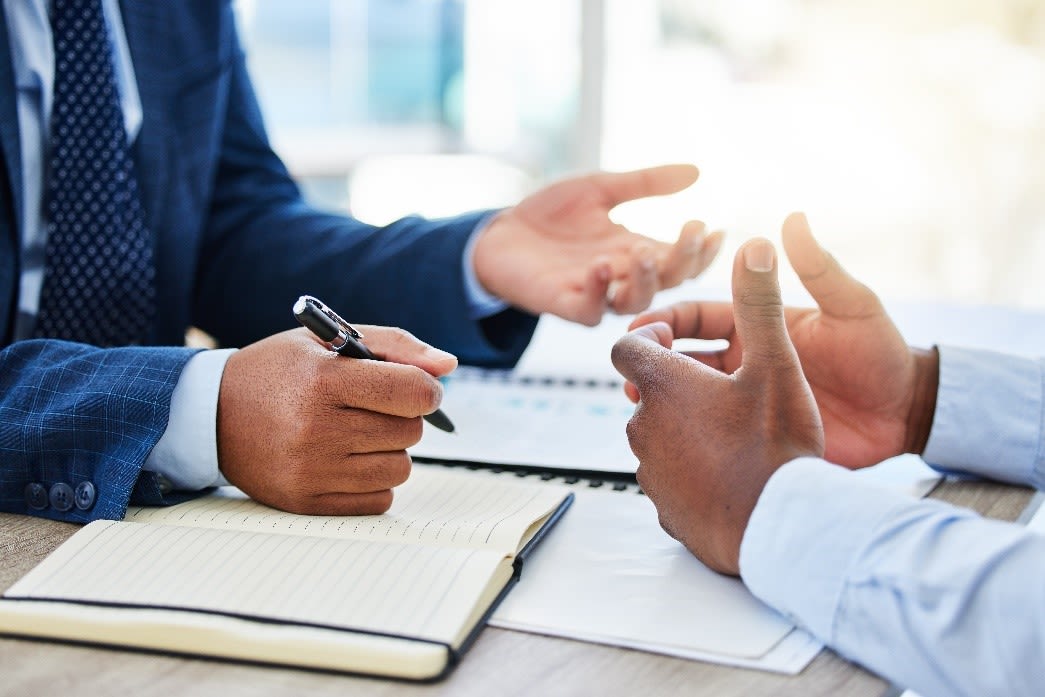 A Comprehensive Guide to Filing a Bad Faith Insurance Claim | Law ...