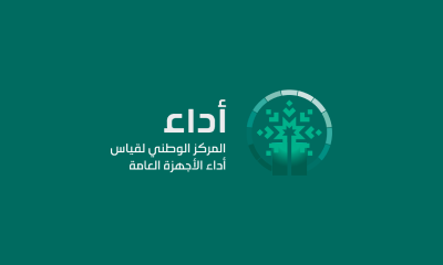 Case Studies | XEBO.ai