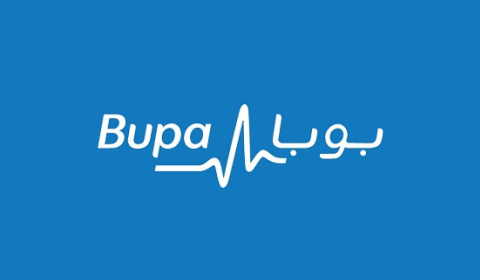 Bupa Arabia Case Study by XEBO.ai
