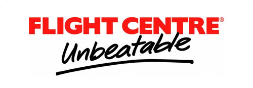 Flight Centre History