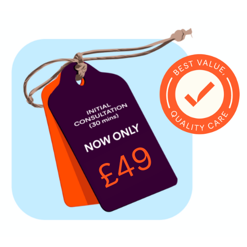 Alternaleaf | Medical Cannabis | For a Better You